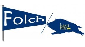 Merceria online al mejor precio